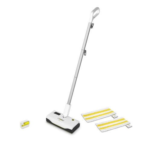 K Rcher Balai Vapeur Sc Upright K Rcher Center Maes