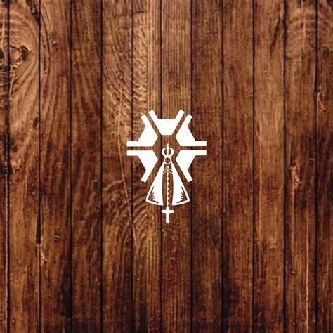 Adesivo Nossa Senhora Agronomia Shopee Brasil