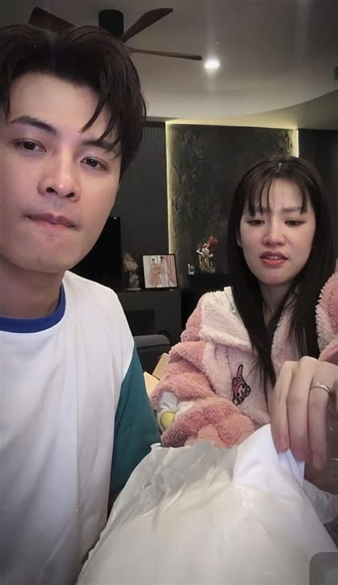 Puka bất ngờ xưng hô với Gin Tuấn Kiệt là ba ngày càng nhiều chi tiết