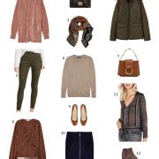 Weekly Top Finds Penny Pincher Fashion
