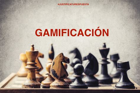 Gamificación 7 claves para entender qué es y cómo funciona