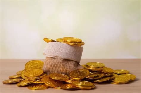 Tips Investasi Emas Yang Menguntungkan Untuk Pemula Wajib Dicatat
