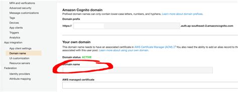 build a react native application and authenticate with oauth 2 sitepoint vrogue