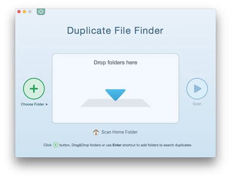Free Duplicate Photo Finders For Mac Pc How Good Theyre