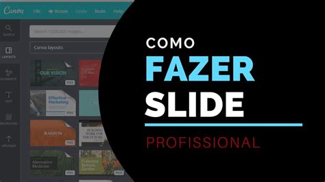 Como Fazer Uma Apresentao De Slides No Windows 10 A