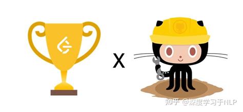 leetcode 剑指offer 程序员金典等高频面试题解析（附中文详细题解） 知乎