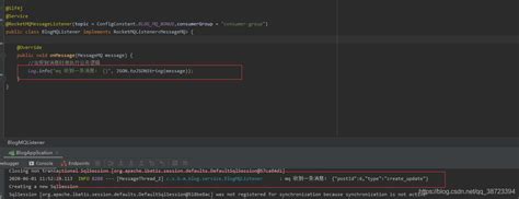 docker安装rocketmq4 5 1 springboot 2 1 6 release 发 收 消息 docker 离线安装rocketmq4 5 1 csdn博客