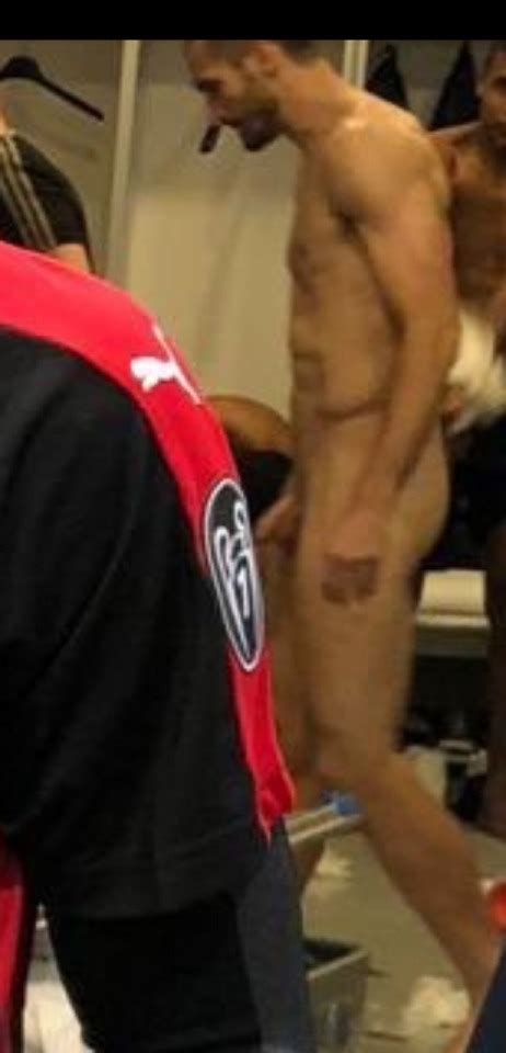 Hot Football Players On Tumblr