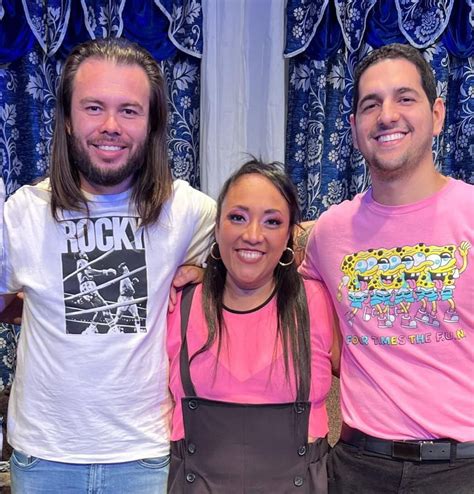 As Ha Sido El Cambio F Sico De Michelle Rodr Guez