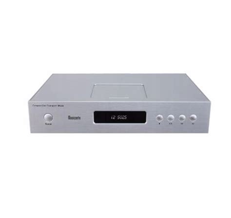 Cd Amplifier Niska Cena Na Allegro Pl