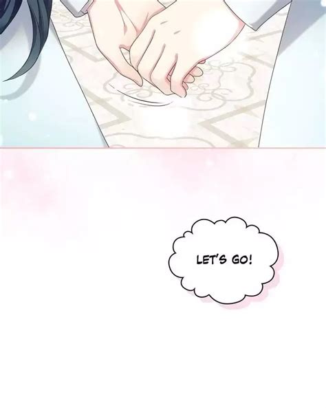 Read Sincerely I Became A Duke S Maid Onimanga