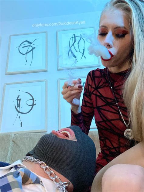 TW Pornstars Kyaa Chimera The Most Liked Pictures And Videos From