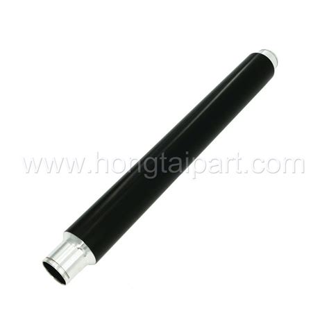 Upper Fuser Roller Ricoh MP 2553 3053 3353 Aficio MP 2352SP 2852 3352