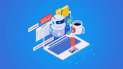 The Top Benefits Of Using Chatgpt For Your Business