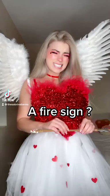 Tw Pornstars Thesabrinabanks Of Videos From Twitter Page