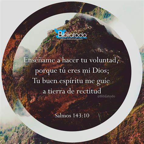IMÁGENES CRISTIANAS RECIENTES Bibliatodo