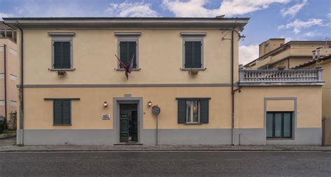 PARKING Il Mattino Ha L Oro In Bocca B B