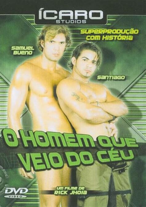 Gay Porn Videos DVDs Sex Toys Gay DVD Empire