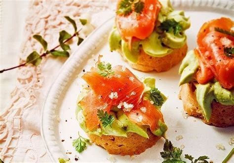 Comment faire un buffet dînatoire de Noël sensationnel Elle