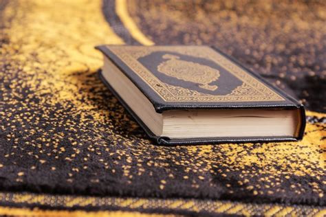 Kitap istinsah ne demek DiniBilgi İslam ve Tarih Bilgi Kaynağı