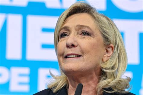Quel R Le Si Jordan Bardella Devient Premier Ministre Laminute Info
