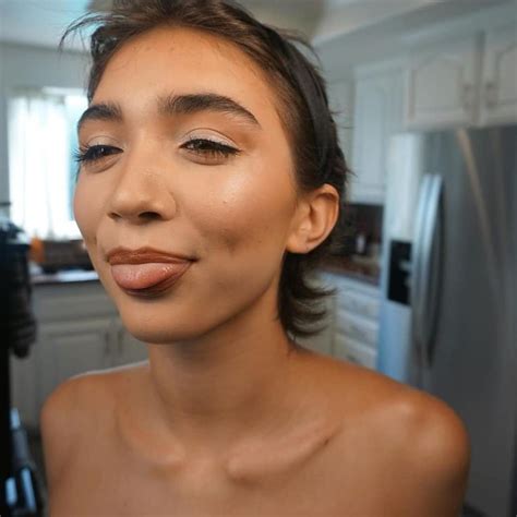 My Angel Rowanblanchard Rileymatthews Rowanblanchard Girlmeetsworld In 2020 Rowan