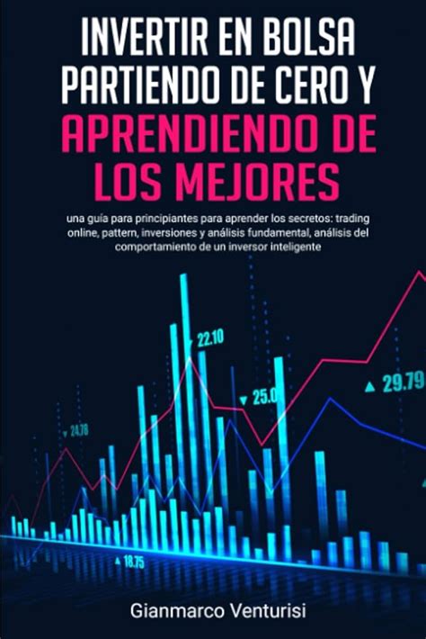 Guía completa Análisis de inversión para principiantes Tú Economia