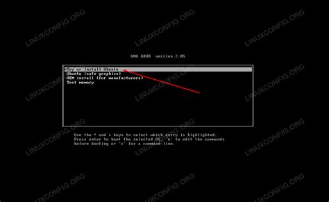 how to install ubuntu on usb stick linux tutorials learn linux configuration