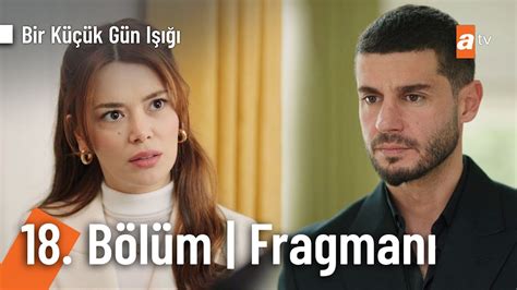 Bir K K G N I B L M Fragman Evlilik S Zle Mesi