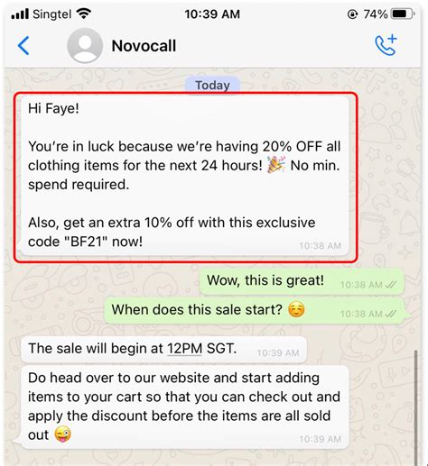 The Ultimate Guide To WhatsApp Business API Why You Should Use It