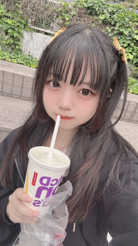 Kevin On Twitter Rt Stpr Koharu Mgmg