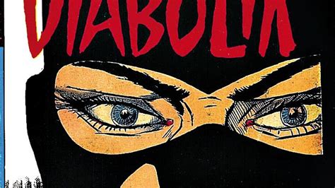 Diabolik Chi Sei Lincredibile Storia Del Primo Disegnatore Del