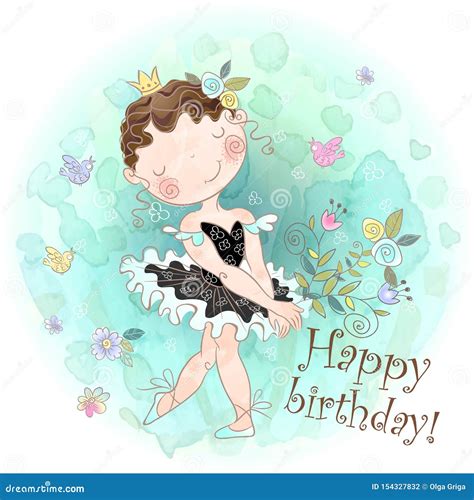 Joyeux Anniversaire Fille Telegraph