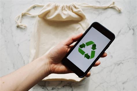 8 Ways To Make Your Business More Sustainable