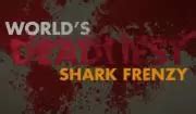 Documental Los tiburones más letales del mundo online DocumaniaTV