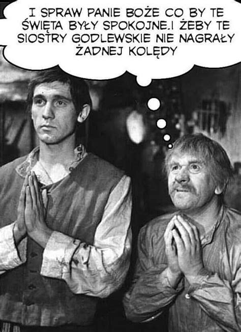 Memy na Boże Narodzenie Najlepsze śmieszne obrazki i zdjęcia na święta