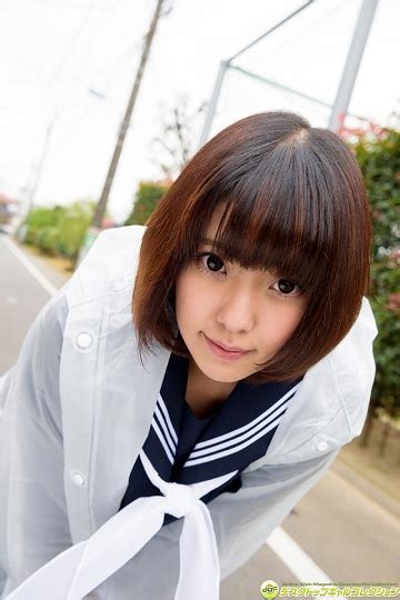 AIDORU GRAVURE DGC 2016年12月号 NO 1352 HINA SETO 瀬戸ひな