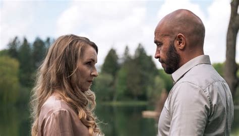 Filma Os Novos Da Netflix Que Voc Precisa Assistir Revista Bula