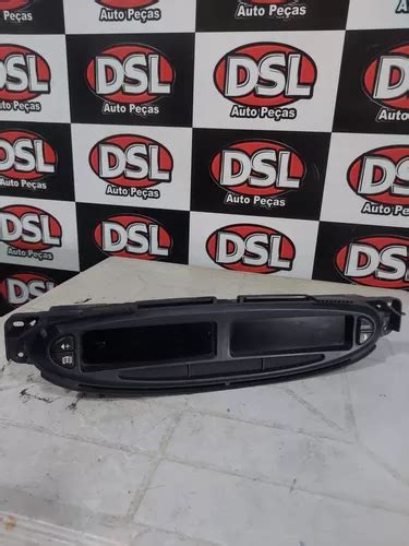 Painel Instrumentos Citroen Xsara Picasso Frete Gr Tis