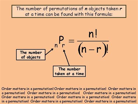 math 8 h 12 3 permutations and combinations