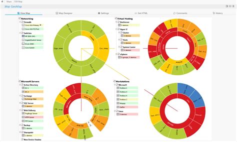 Best Oracle Database Monitoring Tools DNSstuff