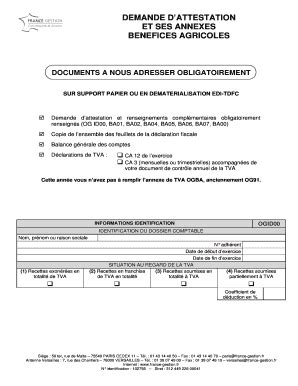 Remplissable En Ligne Remplissable SUR SUPPORT PAPIER OU EN