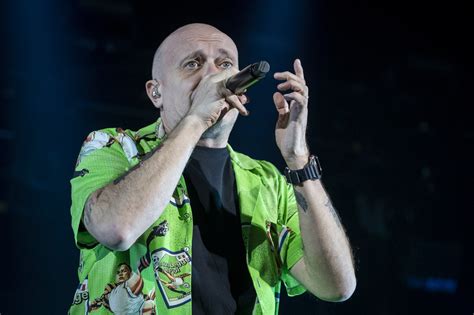 Concerto 23 Aprile 2023 Max Pezzali A Torino La Scaletta Soundsblog