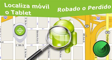 Rastreador De Celular Aprenda A Localizar Seu Smartphone Android Ou IPhone