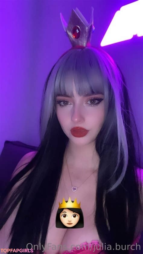 Burch Twins Nude Onlyfans Leaked Photo 17 Topfapgirls