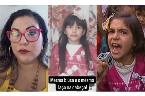 Que Xou da Xuxa é esse meme mudou minha vida 25 09 2024