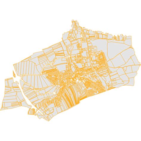 Consultation Du Cadastre De Delle 90