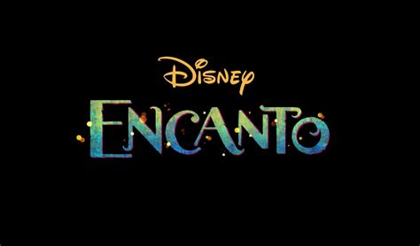 Disney divulga teaser de Encanto animação sobre a cultura colombiana