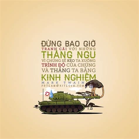 Pura Vita on Instagram Đừng bao giờ tranh cãi với những thằng ngu