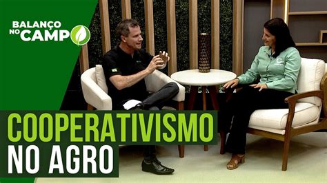 Agricultura Familiar E A For A Da Mulher No Cooperativismo Youtube